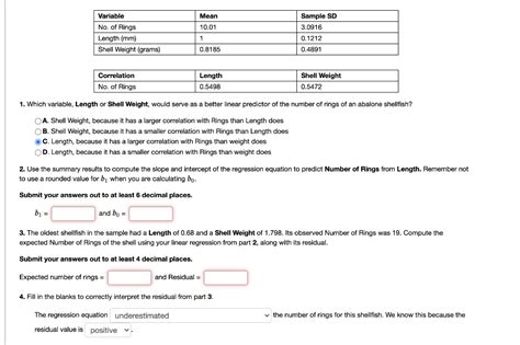 solved hw09 ss21 problem 2 problem value 7 point s