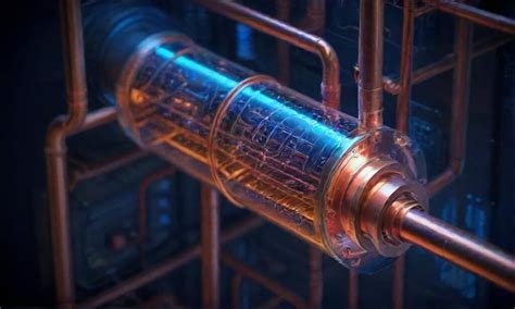 Using Temperature Sensors In Hvac Systems Heater Guides