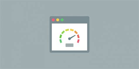 how to speed up wordpress optimizations for core web vitals in 2024