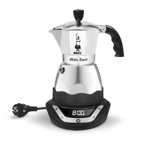 Bialetti Perú Tienda Oficial De Las Cafeteras Italianas Bialetti