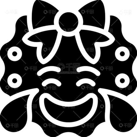 Png免抠元素 Ц 素材免费下载 512像素 Svg格式 编号53331494 千图网