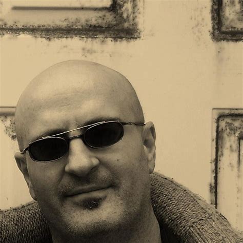 Hans Karl Is A Media Composer Creating Unique And Vital Mus