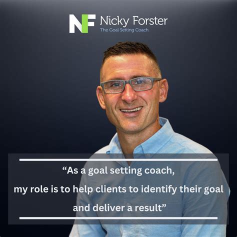 Gary Timney On Linkedin Goalsetting Lifecoach Goals