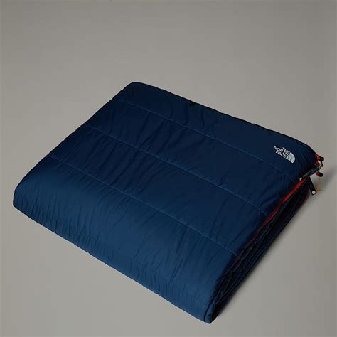 Wawona Bed Doppelschlafsack The North Face Ch