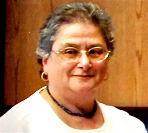 Joanne T Leck Obituario Chicago Il