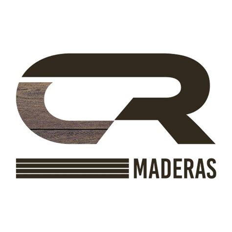 Cr Maderas Facebook