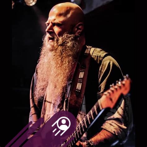 Phipu Bluedoeg Gerber