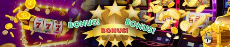 Best Slots With Bonus Games For 2023 Top 7 Slots