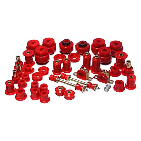 Energy Suspension Hyperflex Master Kit 20075 2010 Lmm Part 318133g3
