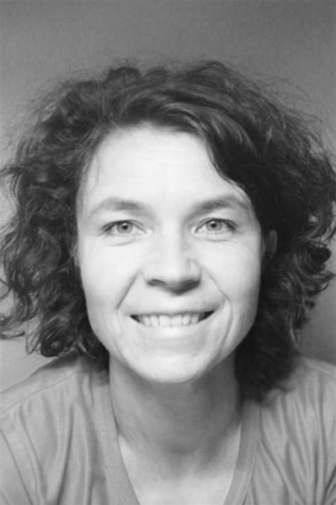 14portraitsuessbarbara Bbr Bauer Böhler Riekmann