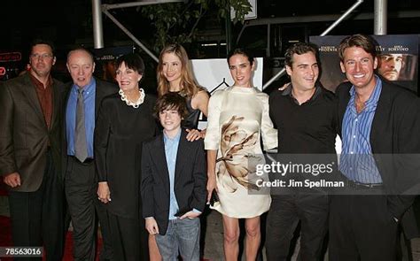 54 Peter Dano Photos And High Res Pictures Getty Images