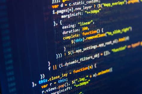 Whats The Difference Between Penetration Testing And Vulnerability