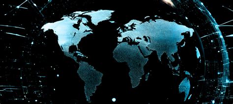 Military Capability Development In A Multinational Context