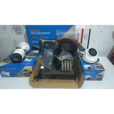 Harga Dmss Cctv Terbaru Feb 2025 Biggo Indonesia