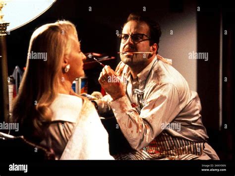 Mar 7 2003 Movie Stillsl30607death Becomes Hermeryl Streep