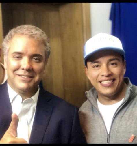 Libardo Hernández Libardo 1123 Twitter