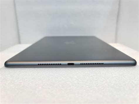 Ipad Th Generation Wi Fi Cellular Gb Space Gray Mobile Phones Gadgets Tablets Ipad