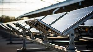 Nextracker To Supply 1 5gw Of Solar Trackers For Brazil Projects