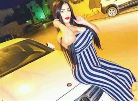 Massage Et Hamam Spa Marrakech • Sex In Marrakesh • Ma 60aa235333