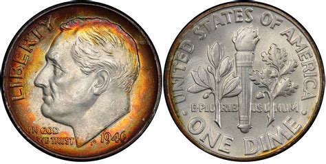 Collectors Corner Why Is Roosevelt On The Dime