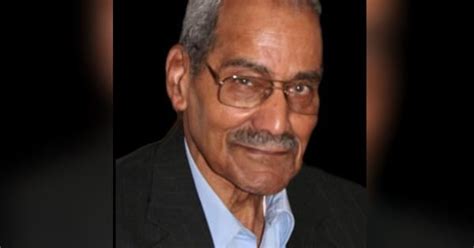 Dale Eugene Harger Obituary Visitation And Funeral Information