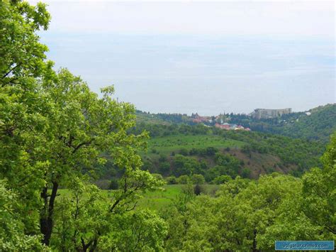 Канака Курорт Галерея Фото достопримечательностей Канаки 2026