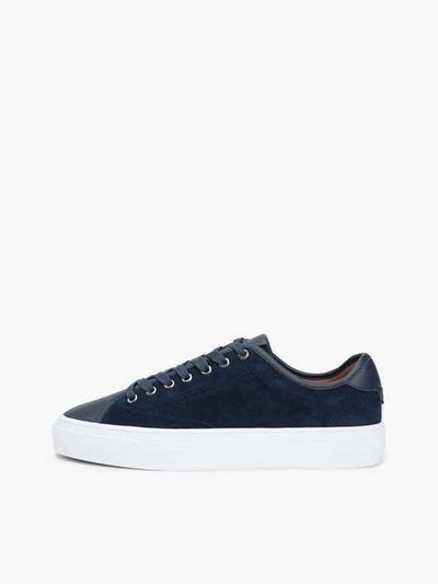 Tenis Tommy Hilfiger® México