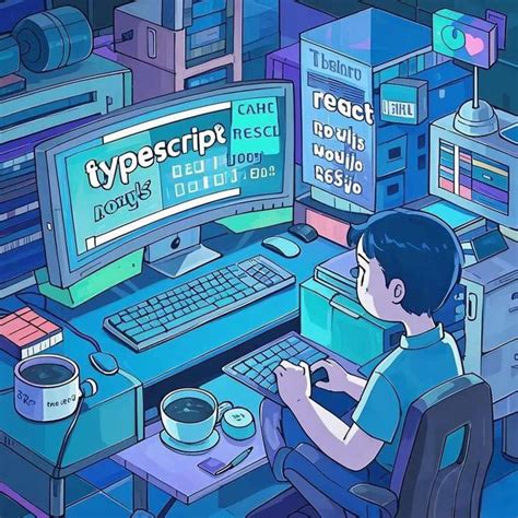 我在做一套ts全栈开发reactnextjsnodejshononestjs与自由工工作（远程工作、独立开发、外包接单等）相