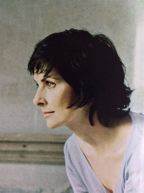 Enya Sail Away Happy Birthday Enya Lá Breithe Shona Facebook