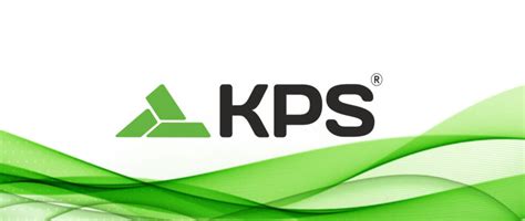 Data Analytics Energy And Utilities