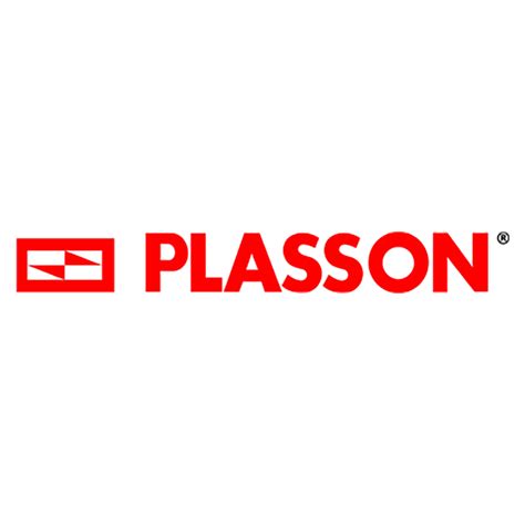 Plasson Specialist Pipe Fittings Uk Distributor