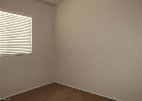 6997 Bodega Point Ct Las Vegas Nv 89113 Redfin