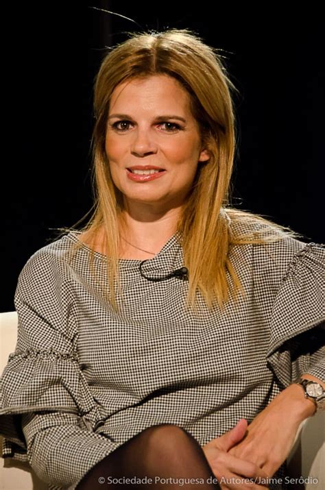 Lugar Dos Novos Maria InÊs Almeida