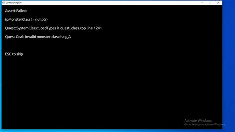Darkest Dungeon Erotic Mods Page 341 Darkest Dungeon Loverslab