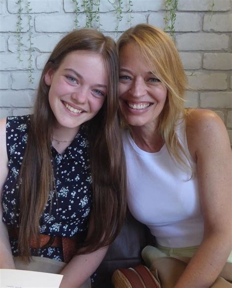 Picture Of Jeri Ryan