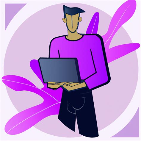 Why Free Sms Code Online Arent Reliable For Verification Needs Darksms