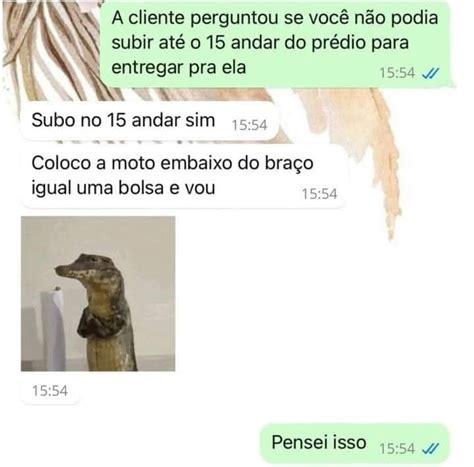 Caiu Na Net é Print 🧐 Instagram