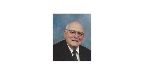 William Snipes Norwood Obituary 2018 Jesup Ga Statesboro Herald