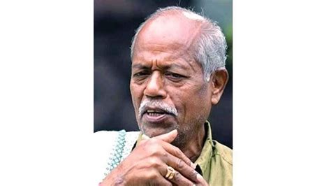 Ande Sri Passes Away