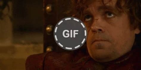 my programmer s life in a nutshell the coding love programmer humor