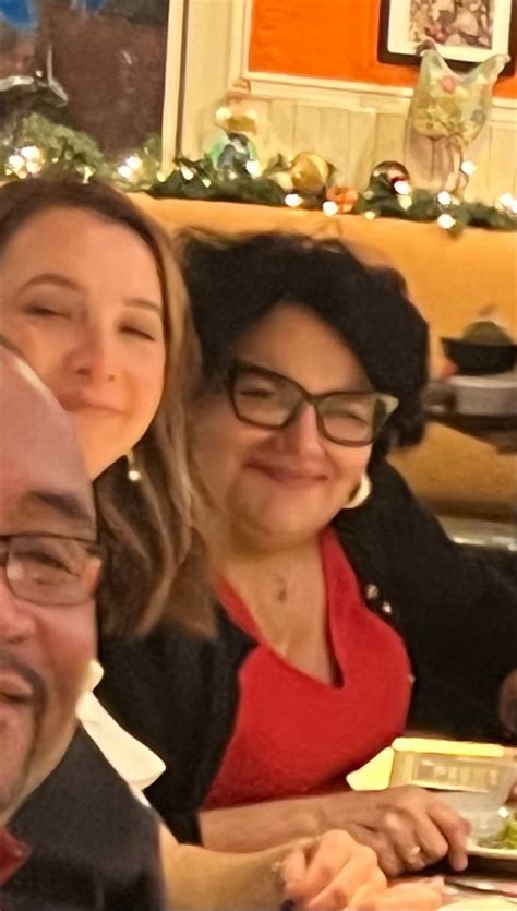 Congratulations Rita Santamaria Rn For Winning 🥇 Jmh Gi Endoscopy Kudo Of The Month For Always