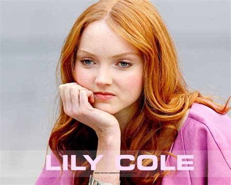 Lily Cole Pics Wallpapers Hd Wallpapers Pics Lily Cole Redheads