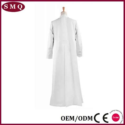 Vintage Vestments Cassock White Cassock Buy White Cassockchurch