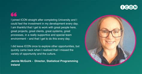 Surendar Sekar Posted On Linkedin