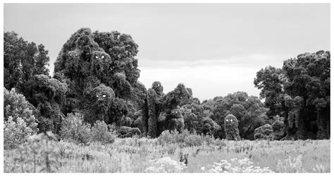 Jamie Kovach Aint—bad