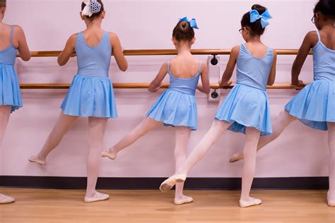 Dance Class Voice Music Lessons Chara Dance Friendswood Tx