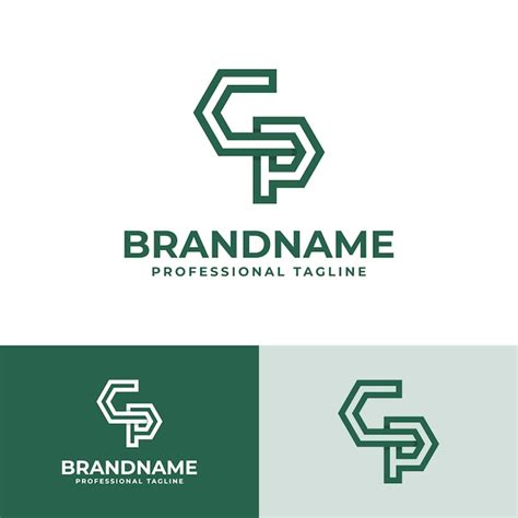 cpp initials logo images free download on freepik