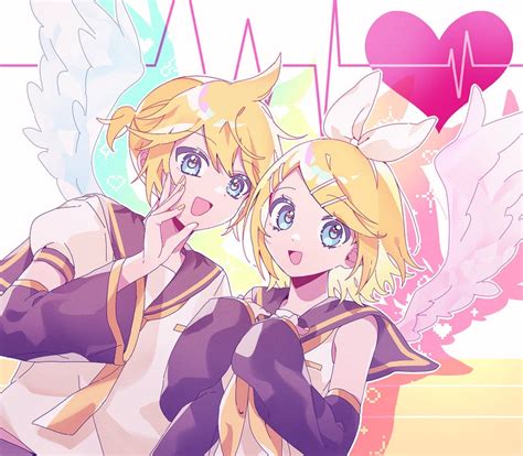 Electric Chair Vocaloid At Brooke Plume Blog