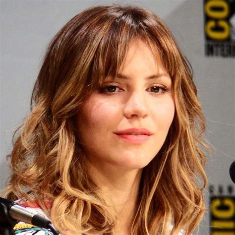 Famous People With Leaked Nude Photos