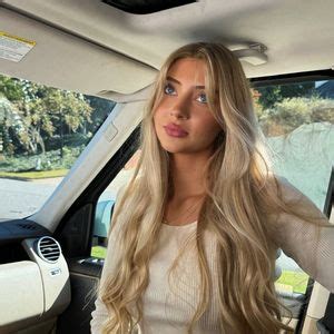 Victoria Rozmajzl Victoria Rozmajzl Tiktok